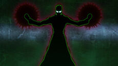 Nen | Hunter x Hunter Wiki | Fandom