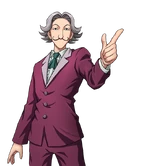 Hunter X Online Wiki | Fandom