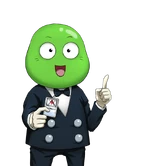 Hunter X Online Wiki | Fandom