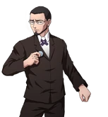 Hunter X Online Wiki | Fandom