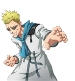 Hunter X Online Wiki | Fandom