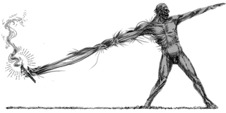 Pitcher - Official Hunt: Showdown Wiki