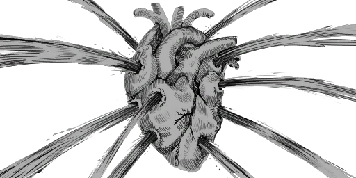 Fanning - Official Hunt: Showdown Wiki