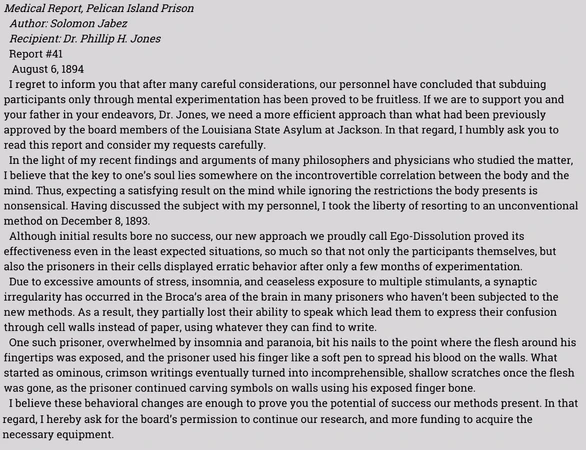 Winfield 1893 Slate - Official Hunt: Showdown Wiki