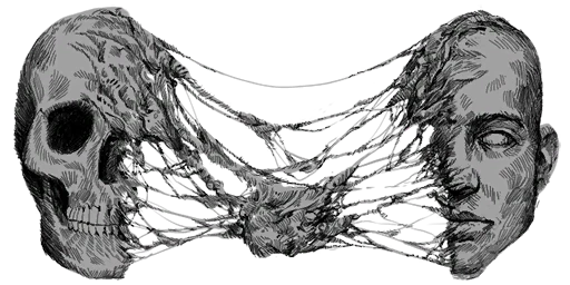 Necromancer - Official Hunt: Showdown Wiki