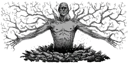 Conduit - Official Hunt: Showdown Wiki