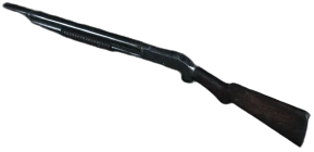 Winfield 1893 Slate - Official Hunt: Showdown Wiki