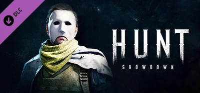 DLC - Official Hunt: Showdown Wiki