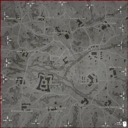 Extraction - Official Hunt: Showdown Wiki