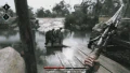 Bomb Lance - Official Hunt: Showdown Wiki