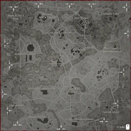 Extraction - Official Hunt: Showdown Wiki