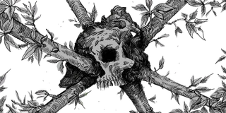 Remedy - Official Hunt: Showdown Wiki