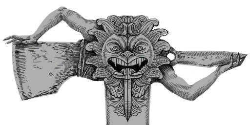 Assailant - Official Hunt: Showdown Wiki