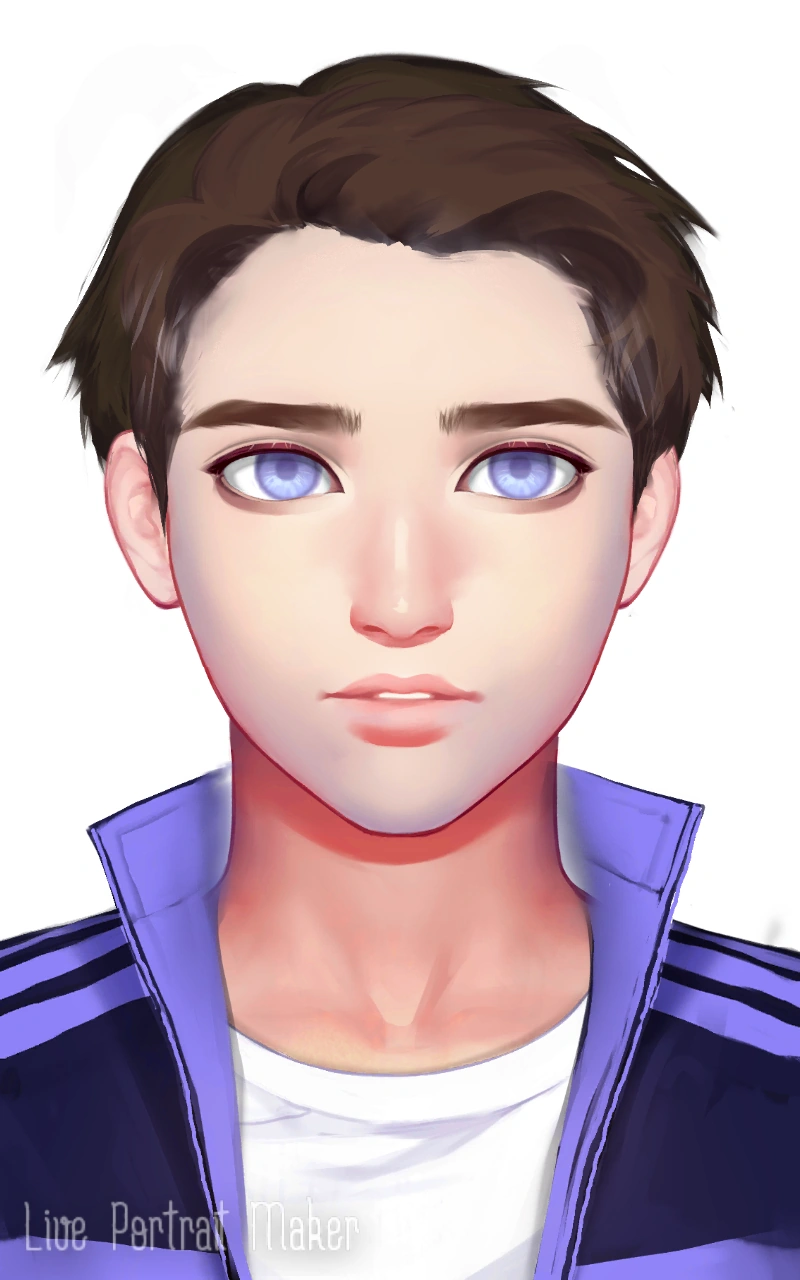 Category:Huntik Foundation members | Huntik Fanon Wiki | Fandom