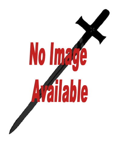 Ferryman's Knife | Huntik Fanon Wiki | Fandom