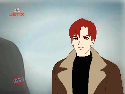 Category:Characters | Huntik Fanon Wiki | Fandom