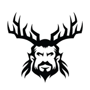 Gawain | Huntik Wiki | Fandom