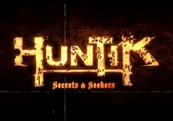 Season 1 | Huntik Wiki | Fandom