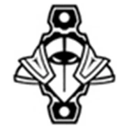 Ironsquire | Huntik Wiki | Fandom