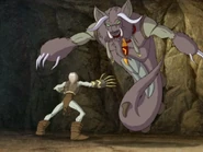 Home Turf | Huntik Wiki | Fandom