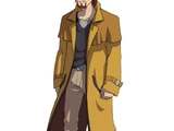 Category:Lok Lambert | Huntik Wiki | Fandom