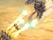 Like Father, Unlike Son | Huntik Wiki | Fandom