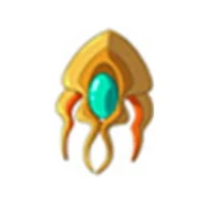 Enfluxion | Huntik Wiki | Fandom