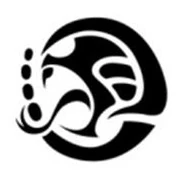 Venomaster | Huntik Wiki | Fandom