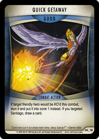 TCG:SAS-100 | Huntik Wiki | Fandom