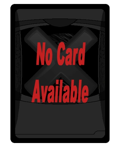 Megataur/TCG | Huntik Wiki | Fandom