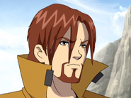 Dante Vale | Huntik Wiki | Fandom