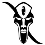 Milcom | Huntik Wiki | Fandom