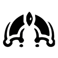 Feyone | Huntik Wiki | Fandom