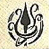 Storm Gladiator | Huntik Wiki | Fandom