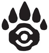 Breaker | Huntik Wiki | Fandom