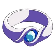 Arc | Huntik Wiki | Fandom