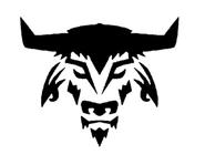 Megataur | Huntik Wiki | Fandom