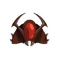 Gigadrone | Huntik Wiki | Fandom
