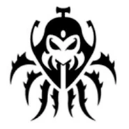 Anubian | Huntik Wiki | Fandom