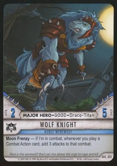 TCG:SAS-023 | Huntik Wiki | Fandom