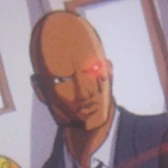 Category:Characters | Huntik Wiki | Fandom