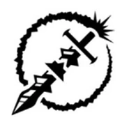 Albion | Huntik Wiki | Fandom