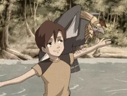 Dante Vale | Huntik Wiki | Fandom