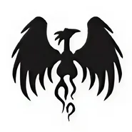 Phoenix | Huntik Wiki | Fandom