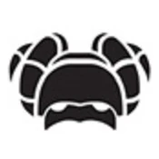 Sorcerel | Huntik Wiki | Fandom