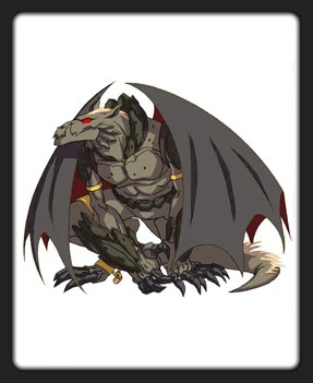 Categoría:Litho-Titanes | Huntik Wiki ES | Fandom