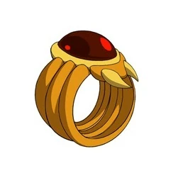 Araknos | Huntik Wiki | Fandom