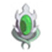 Elf King Oberon | Huntik Wiki | Fandom