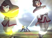 Sunlock | Huntik Wiki | Fandom
