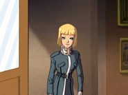 Cathy Lambert | Huntik Wiki | Fandom